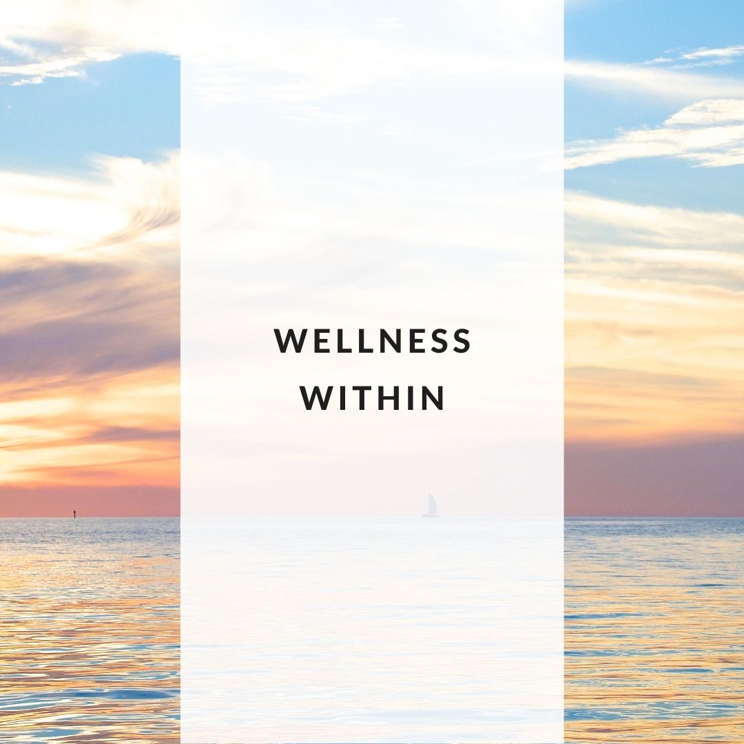 Mounty Church – Baptist Church in Mt Hawthorn